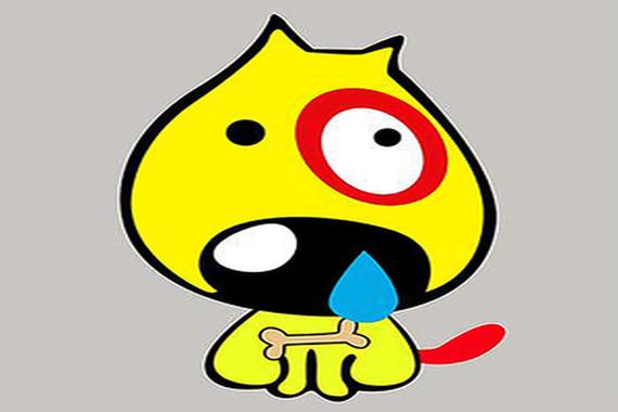 二狗子第一季全集图标