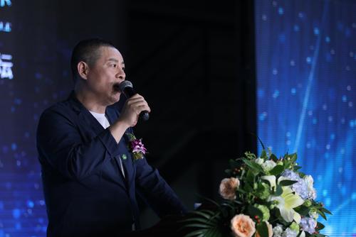 悦天使董事长最新消息截图