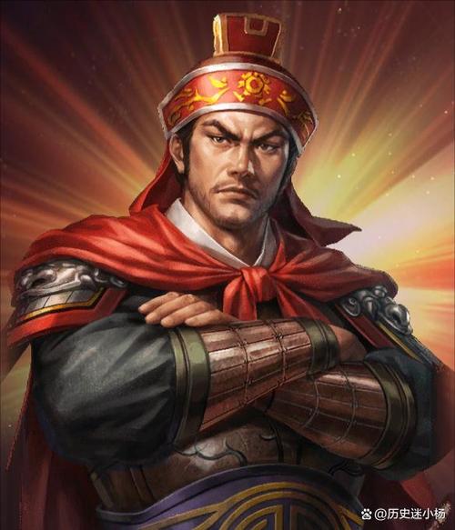 三国志12单挑触发概率图标