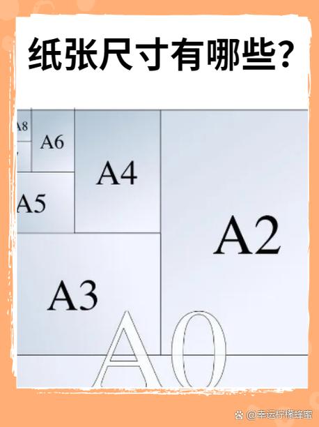 4k和a2纸哪个大截图