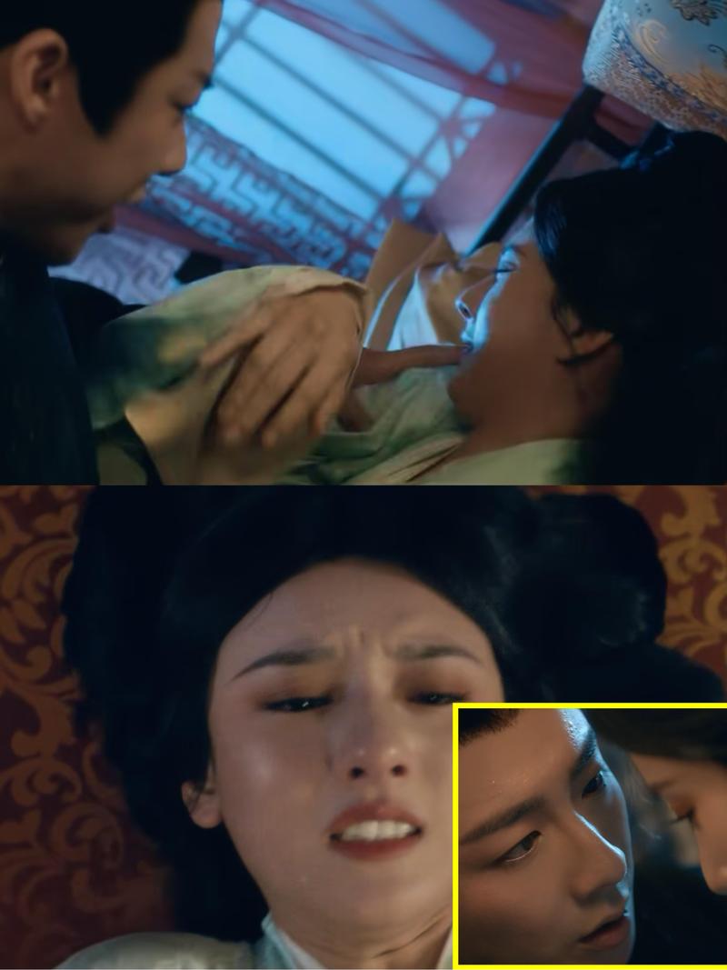 风云三国纳妾步骤