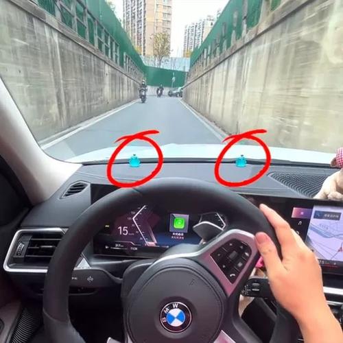 ipad辅助功能小圆点在哪里图标