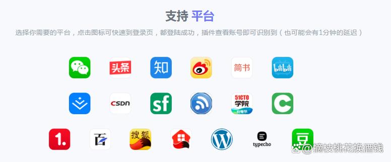 手机和平板一起登录微信图标