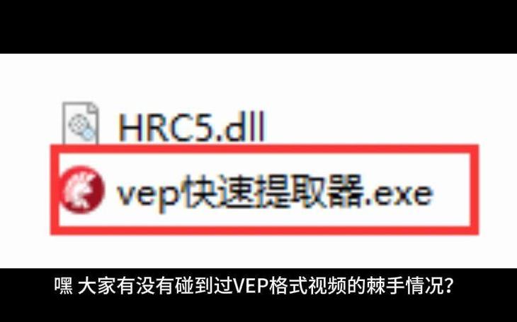 大黄蜂提取软件图标