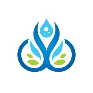 去除电脑图标蓝色箭头图标