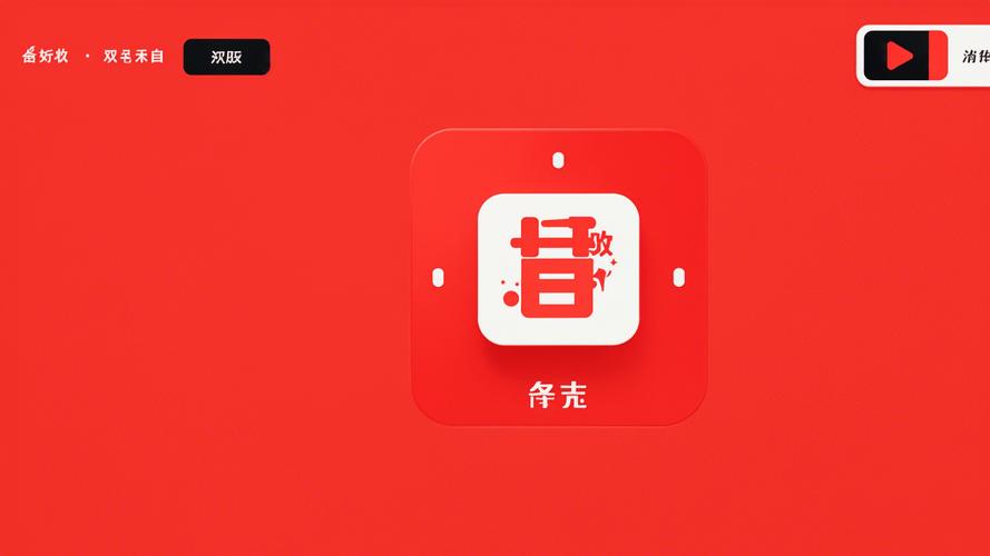 为什么快手私信发不出去图标