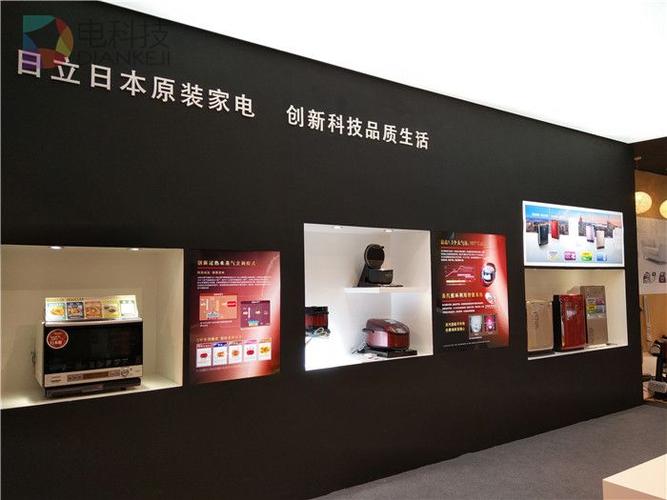 vivo浏览器广告过滤功能在哪图标