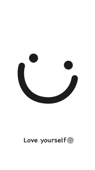 小图片表情包图标