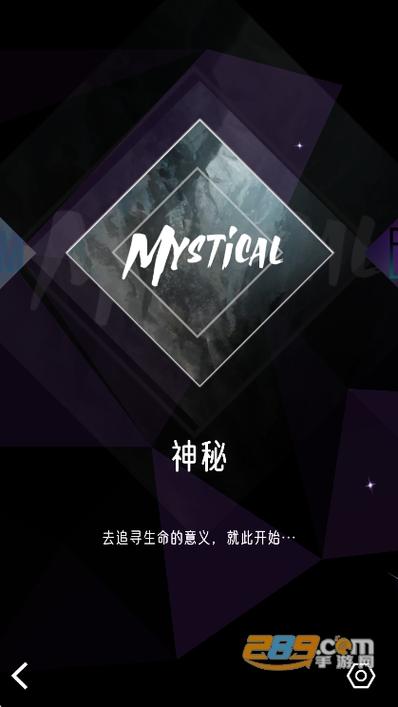 类似你是我的心跳的文图标