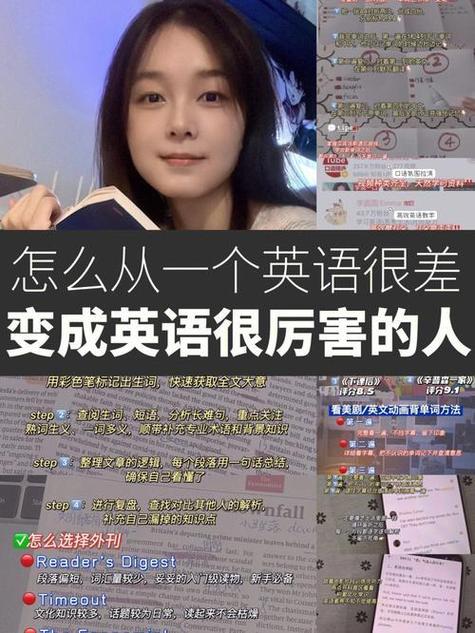 高二英语差还可以补救吗图标