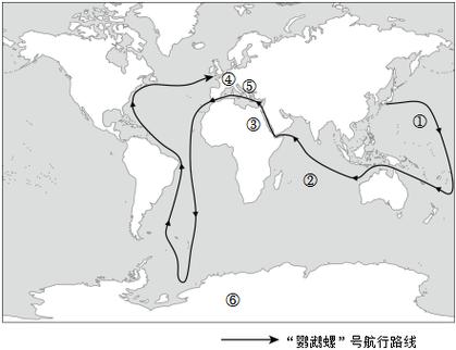 鹦鹉螺号的航行轨迹图图标