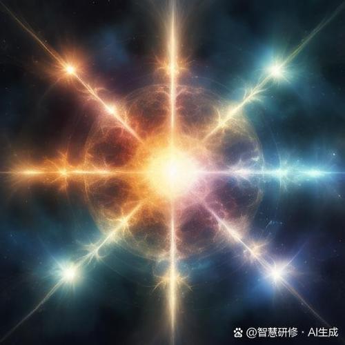 聚集能量图标