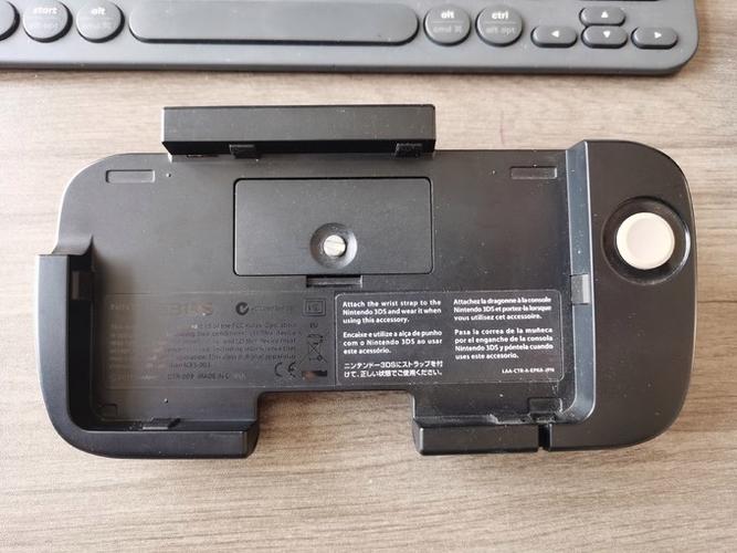 3ds刚出的时候多少钱图标