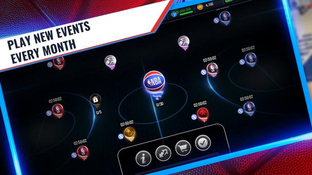 nbalivemobile最新版本截图