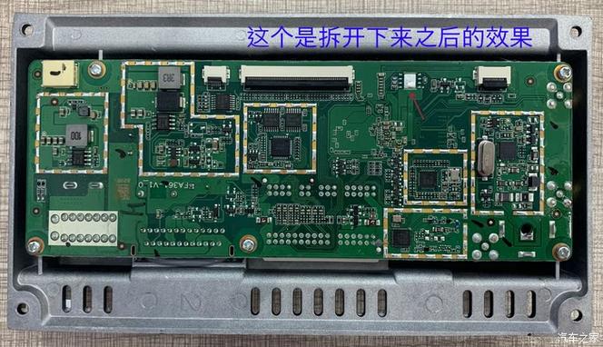 飞歌gs2外接sim卡槽线图标
