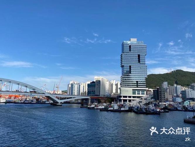 釜山最忌讳的三件事截图