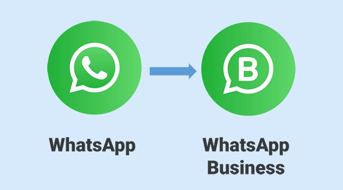 卡转客app截图