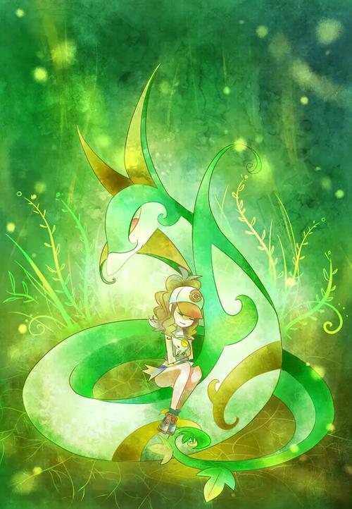 PokemonEliteReduxwiki图标