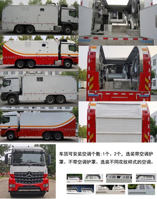 hy57v28820hct-h截图