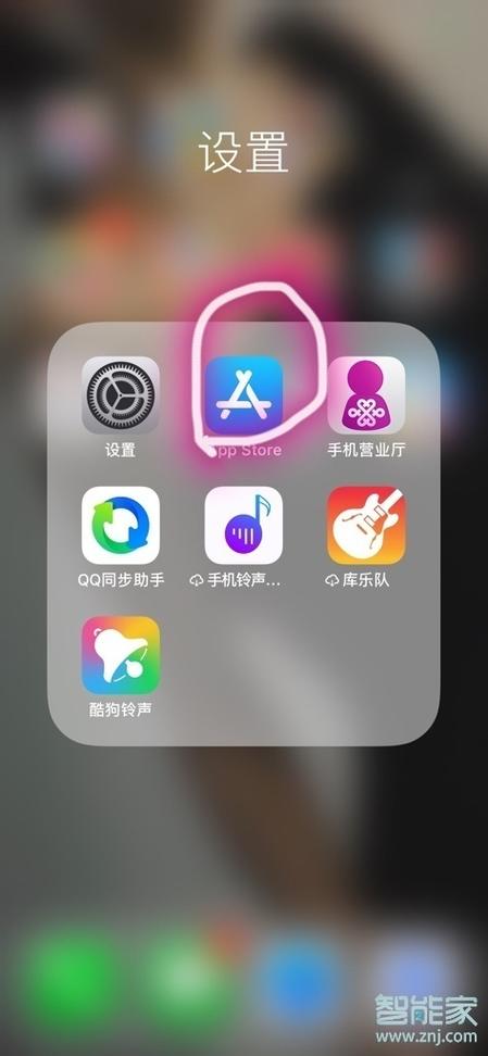 苹果手机订阅记录可以删除吗图标