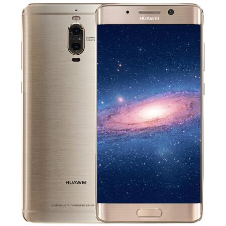 华为mate9pro图标