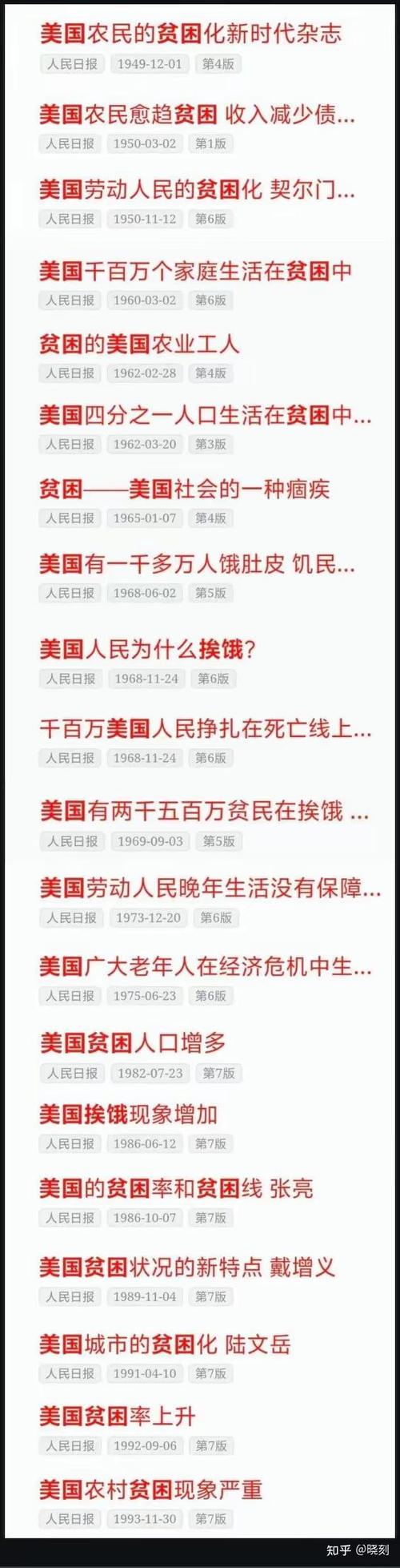 b站up主日报图标