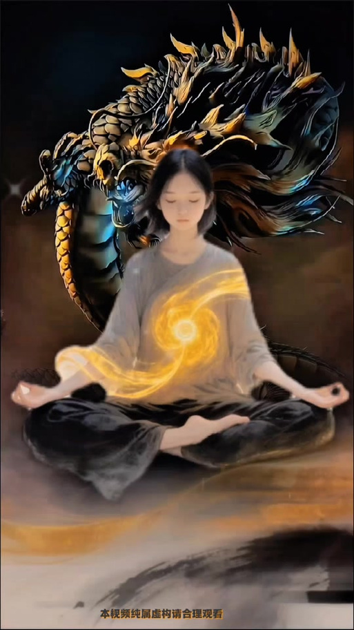 道家恢复元神最好的方法图标