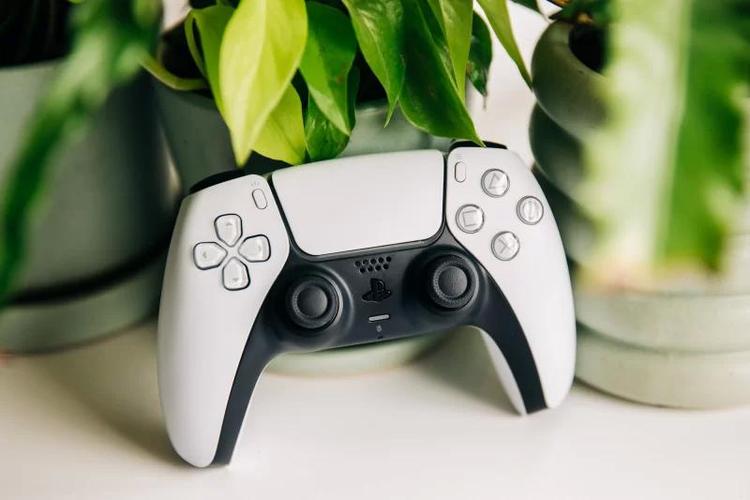 ps5只能用ps5的手柄吗缩略图