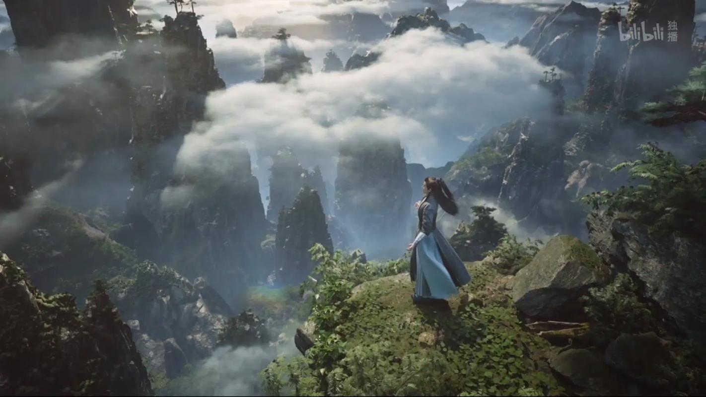 ff14怎么跳过副本动画图标