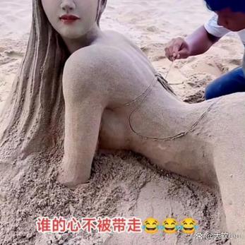 我的世界填充沙子指令图标