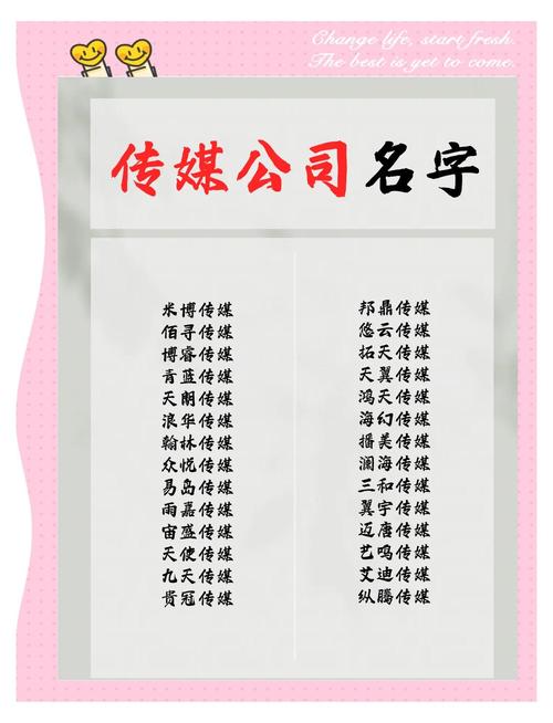 广告公司域名图标