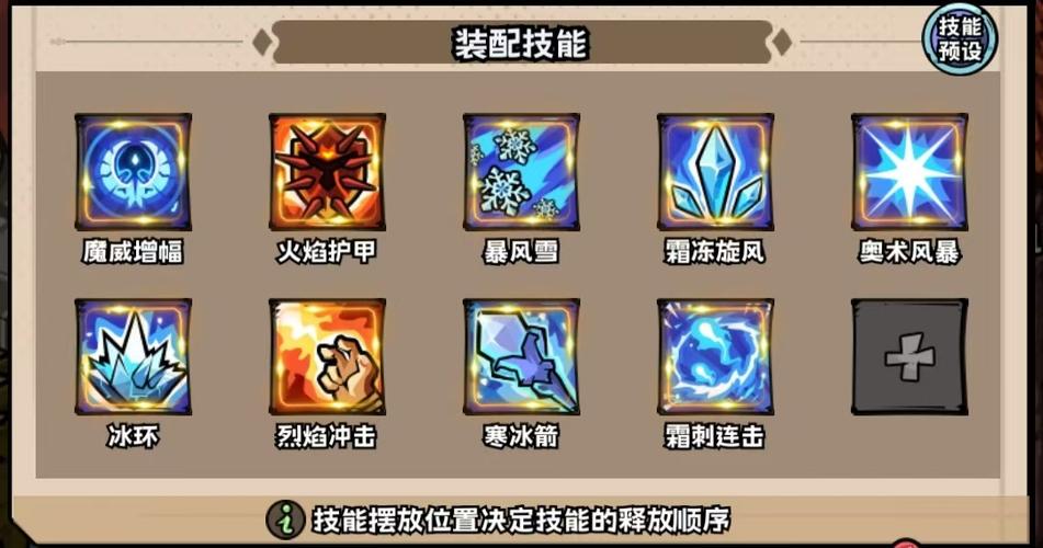 英雄熟练度提升规则图标