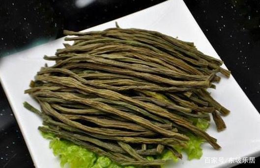 干缸豆怎么泡发截图