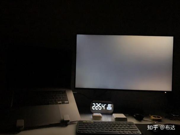 戴尔电脑睡眠后换不醒屏幕图标