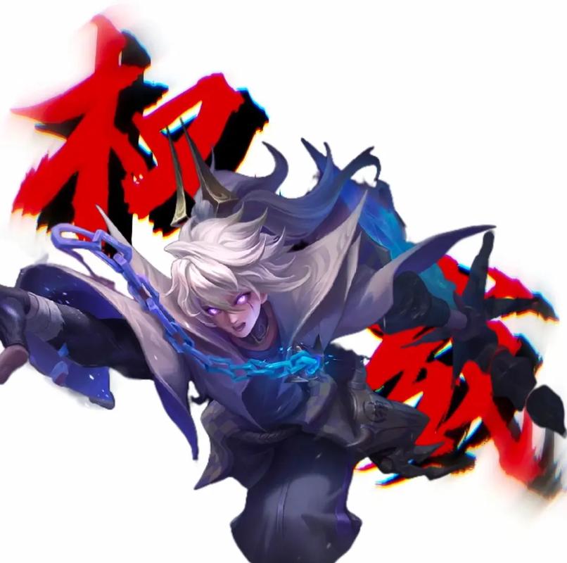 王者荣耀可以隐藏师徒信息吗图标