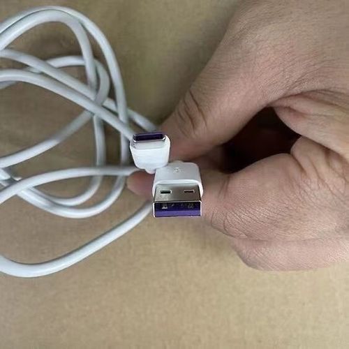 荣耀v10充满电要多久截图
