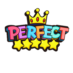 Perfect免费截图