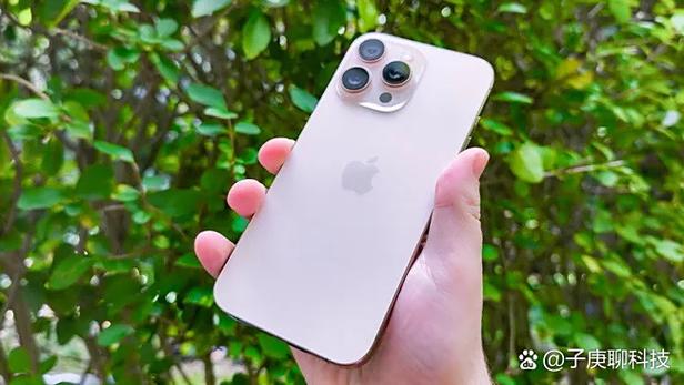 iphone7开机键在哪图标