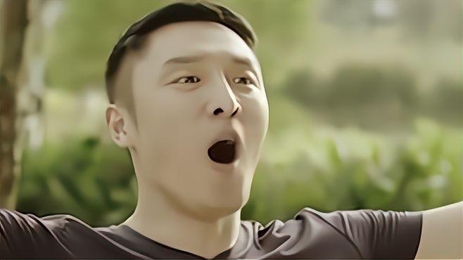 身为一个胖子男主有孩子吗图标