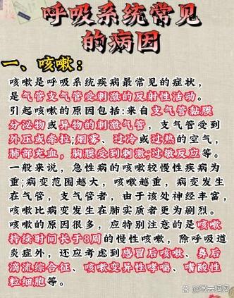 小受病弱心脏不好哮喘推荐文截图