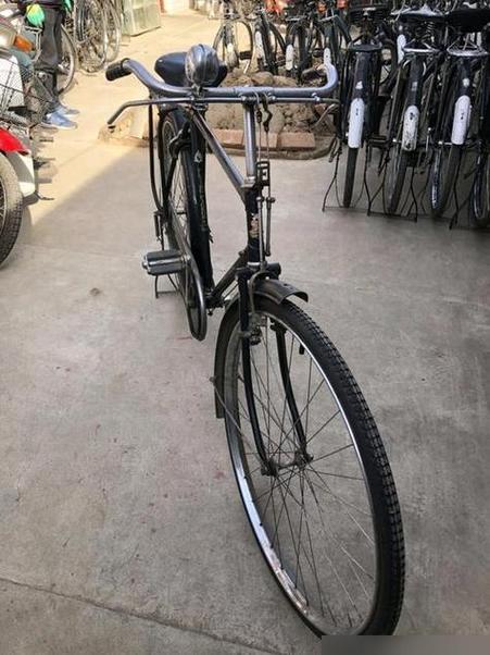 凤凰和飞鸽哪个档次高图标