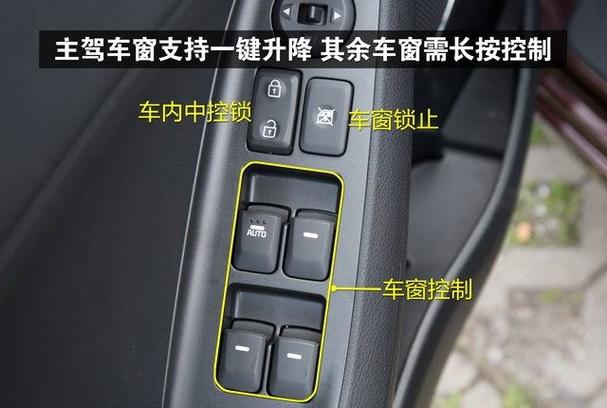 起亚k3电子表怎么拆教程图标