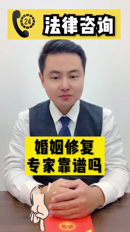 抖音为什么开不了视频图标