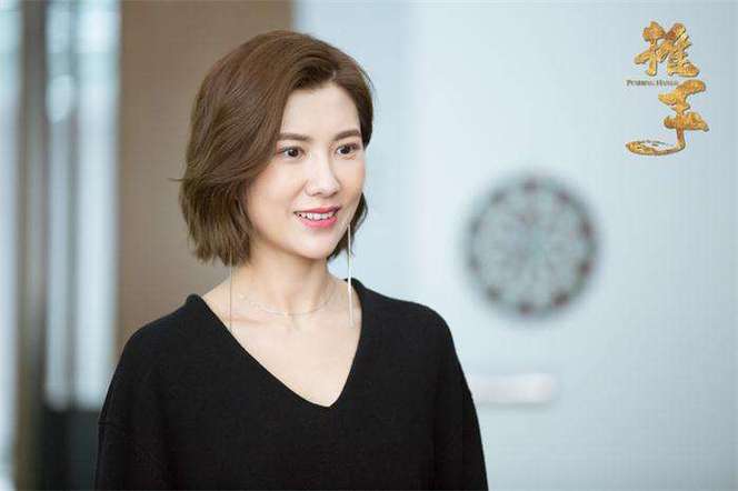 春雨视频在线观看免费视频电视剧网图标