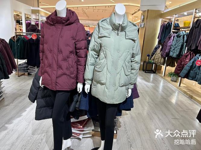 only中国官网内购图标