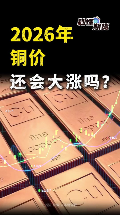 2026年下一个暴涨的币截图