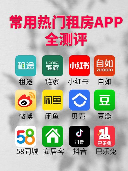 蚂蚁回租APP