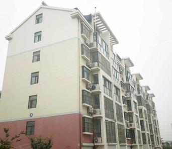 保定市幸福里小区是什么产权图标