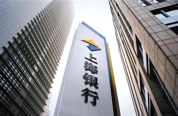 最难协商的信用卡银行截图