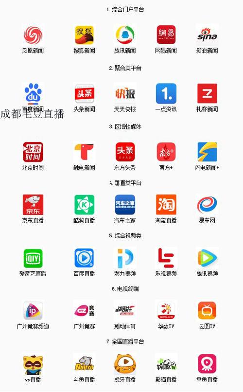 悦视界视频图标